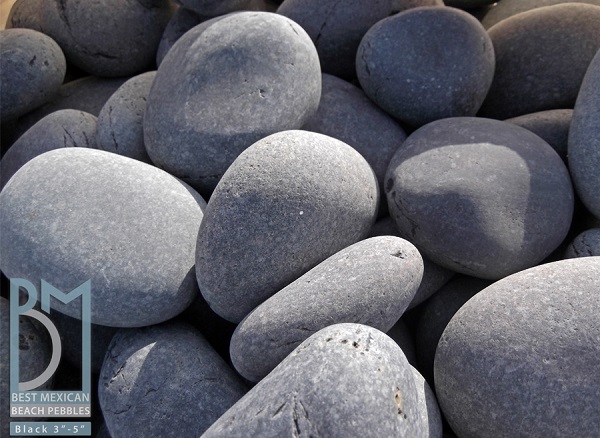 Best Mexican Beach Pebbles - Best Mexican Beach Pebbles