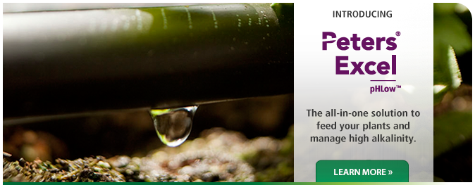 Everris (ICL) - Everris -- ICL Specialty Fertilizers