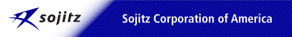 Sojitz Corp