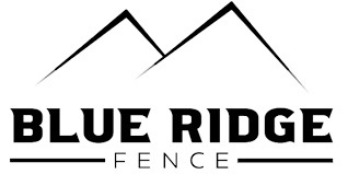 Blue Ridge Fence