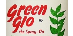 Green Glo (Wolfe)