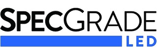 SpecGrade LED